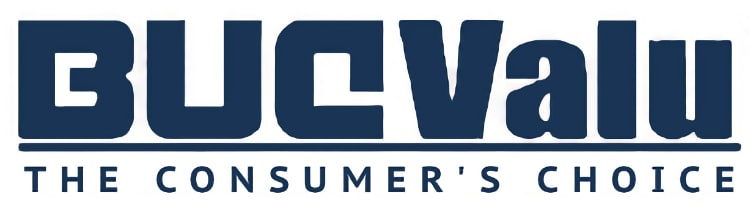 Memberships & Associations - Birely Marine Surveying