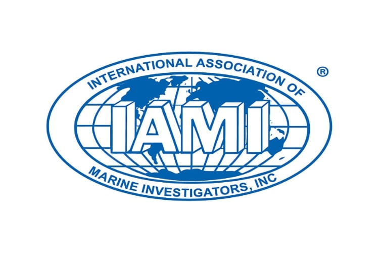 Memberships & Associations - Birely Marine Surveying